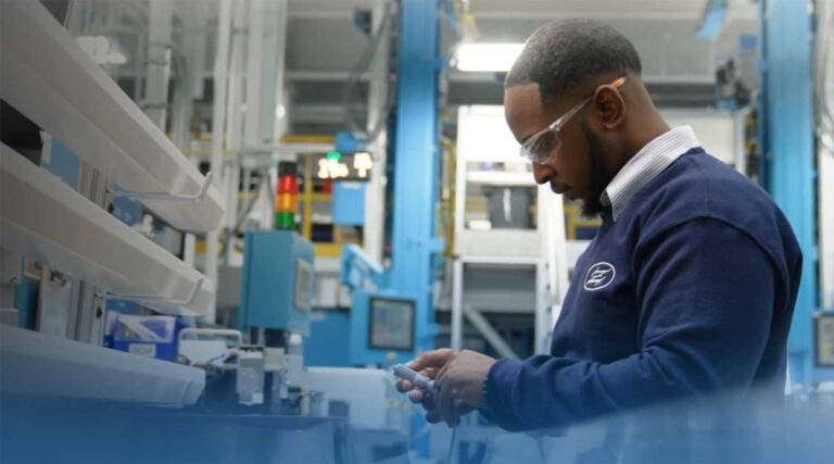 Careers at Zeus | Rewarding Roles with Top Benefits