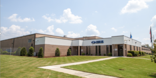 Locations│USA, Ireland & China | Zeus