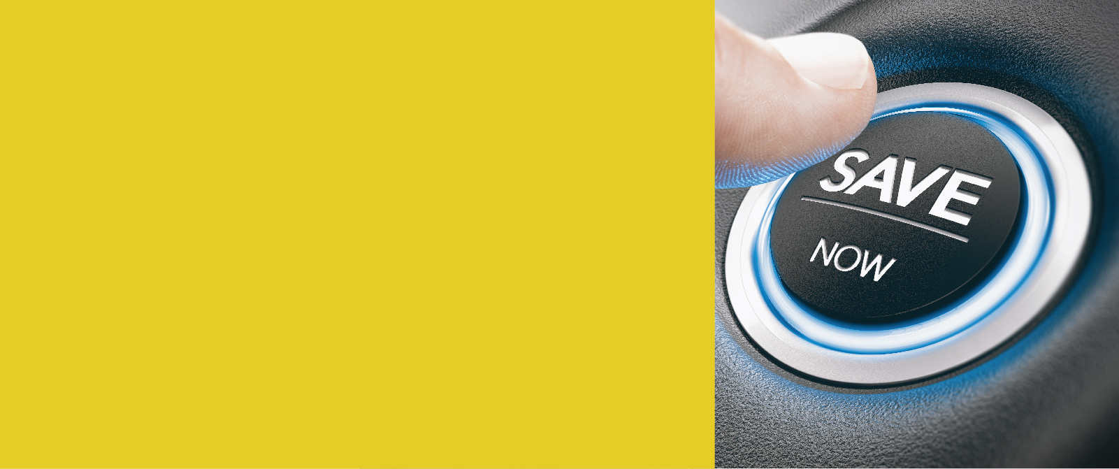 Polymer Extrusion & Tubing | Zeus