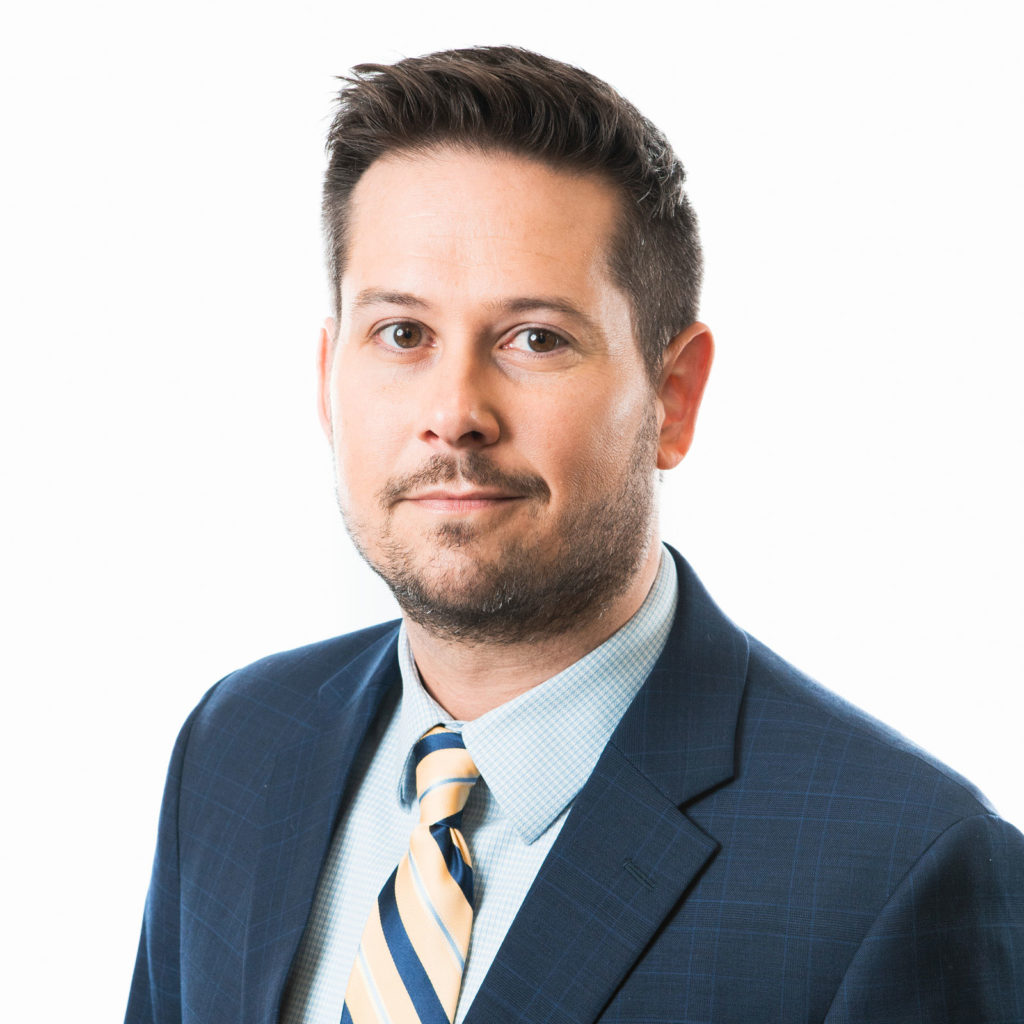 Polymer Innovation: Paving the Way for Fiber Optic Development | Zeus