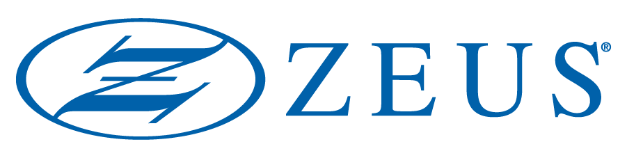 Zeus Logo