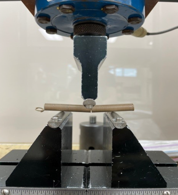 Exploring Insulating Varnish for PEEK Wire High Bond | Zeus