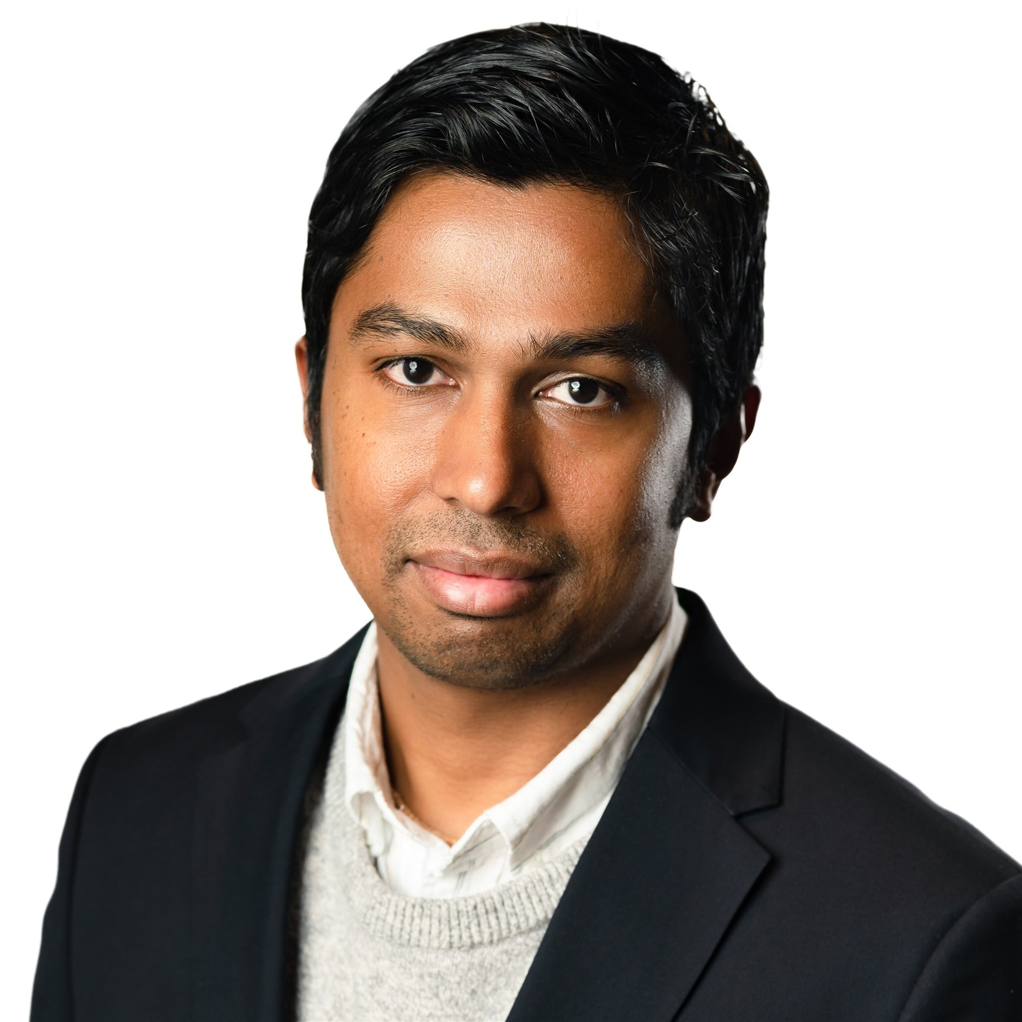 Zeus Names Chief Technology Officer | Zeus